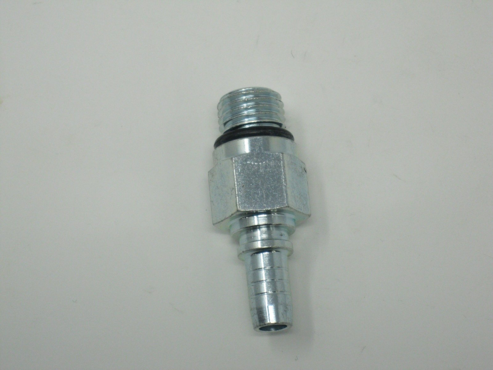 Shock Line Components – Technafit