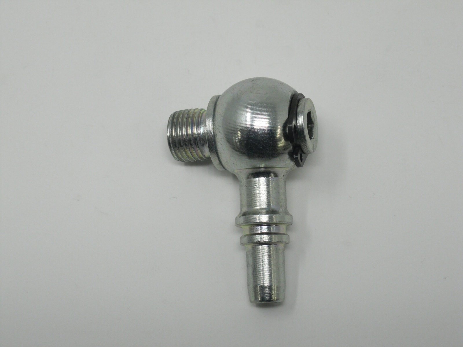Shock Line Components – Technafit