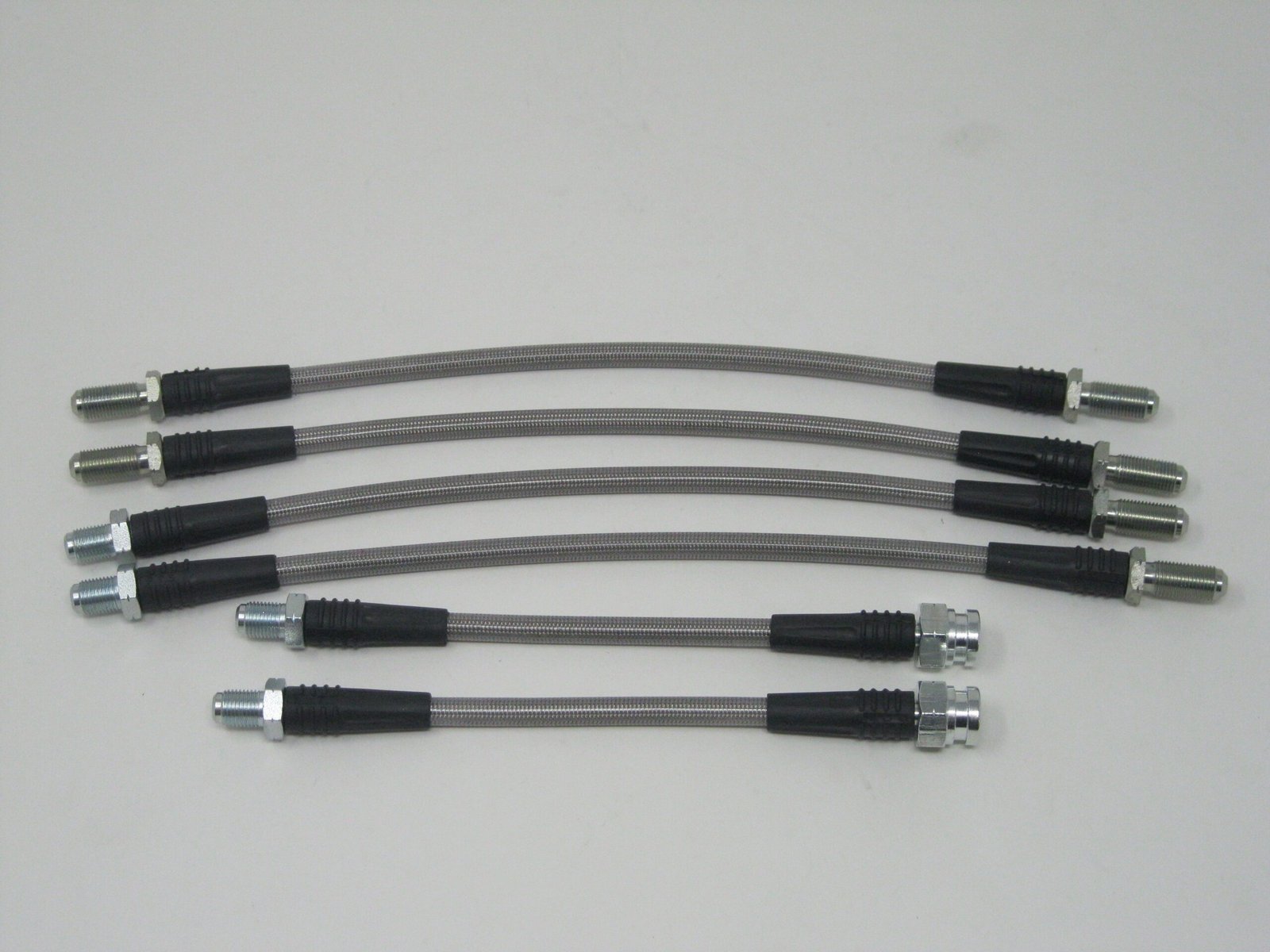 1988–1993 Saab 900 — Part# SA-910 – Technafit