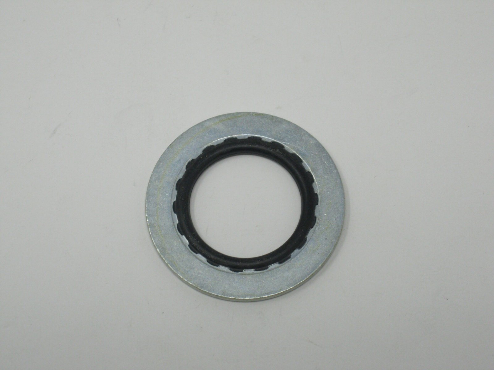 Stat-O-Seals – Technafit